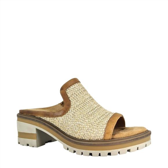 Salvia | Shoes | New Salvia Womens Harper X Heeled Sandal In ...